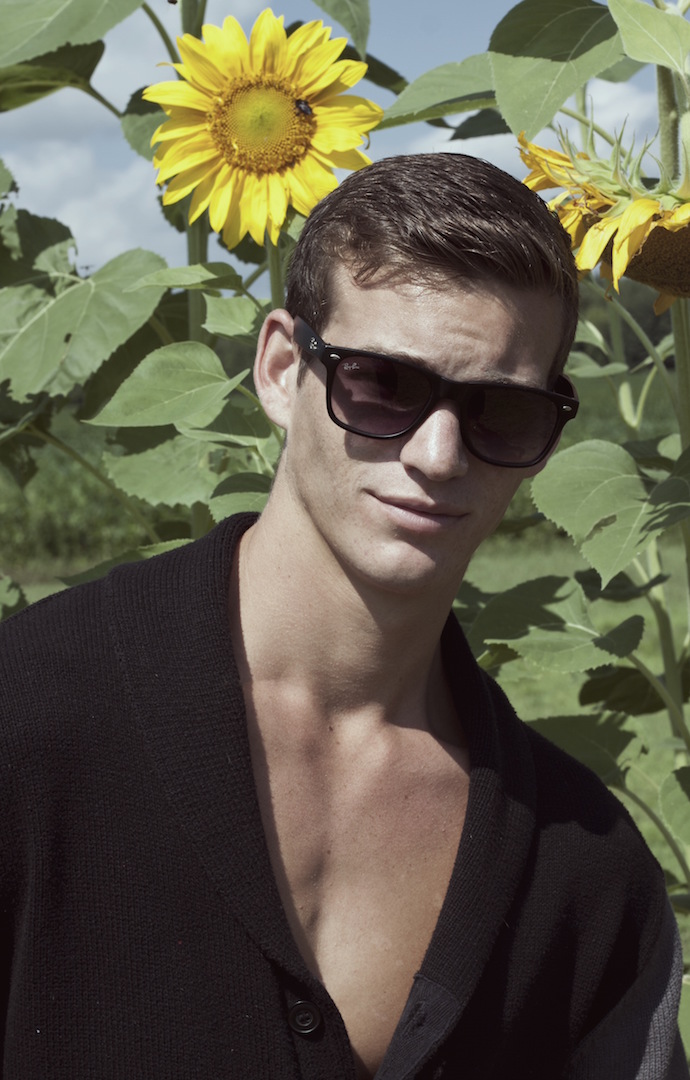 Call 757.407.0477 for booking information! Email: splashvafw@gmail.com ...