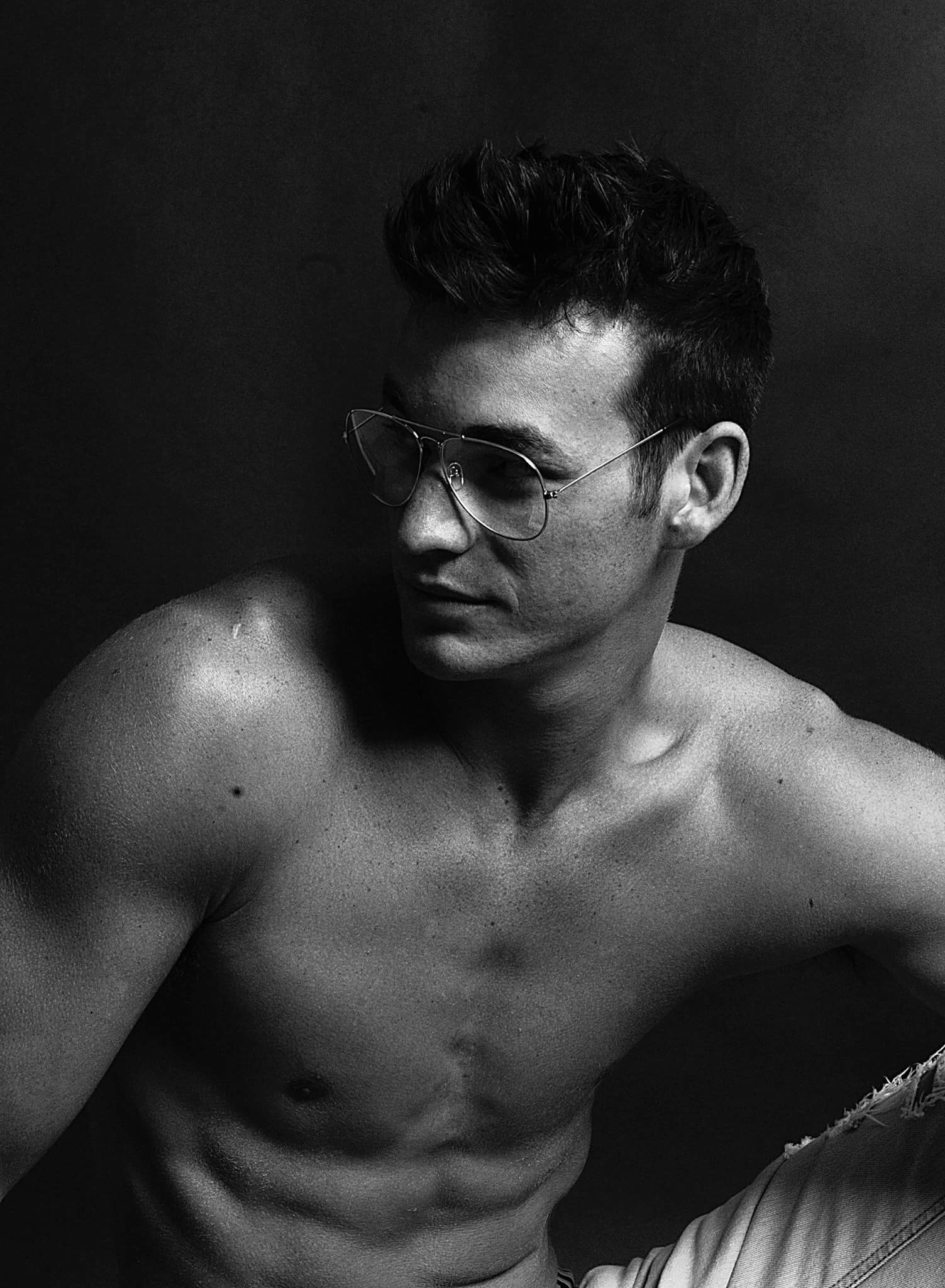 Call 757.407.0477 for booking information! Email: splashvafw@gmail.com ...