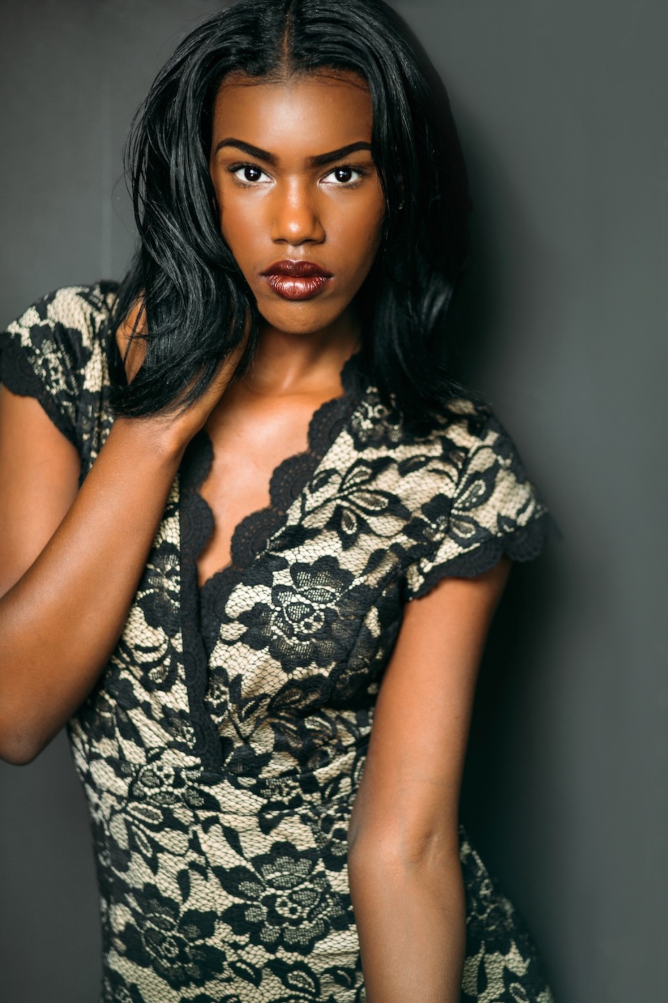 Call 757.407.0477 for booking information! Email: ann@splashmodel.com ...